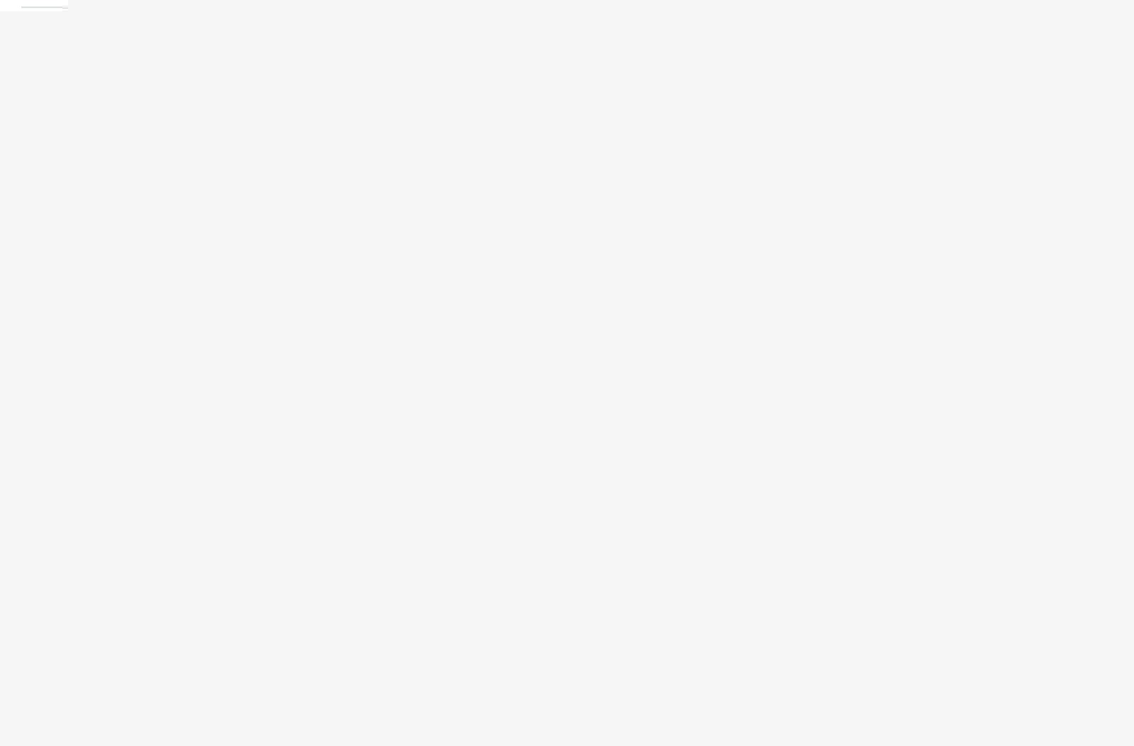 Amazon invoice accepted account deactivated
